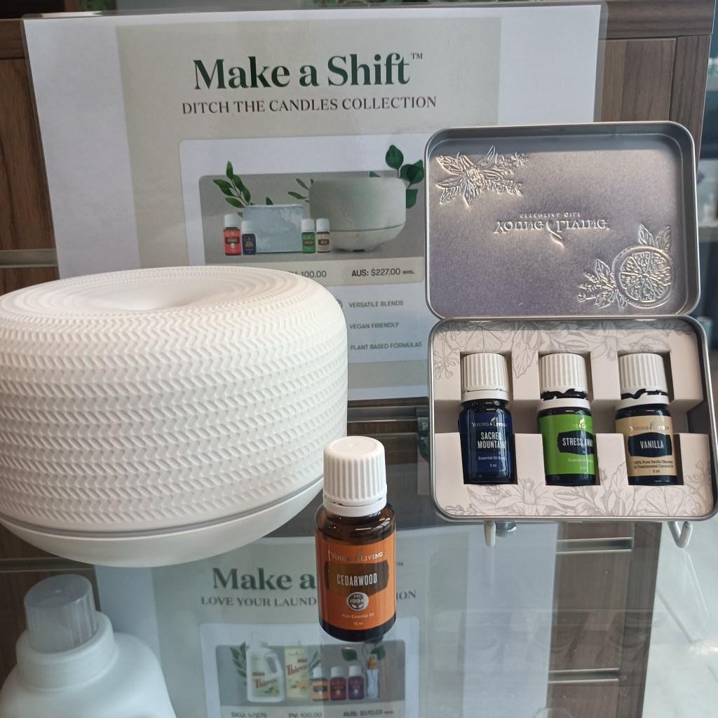 Winter Wellness: Boost Lymphatic Health Naturally – Wholistic Wellness Hub