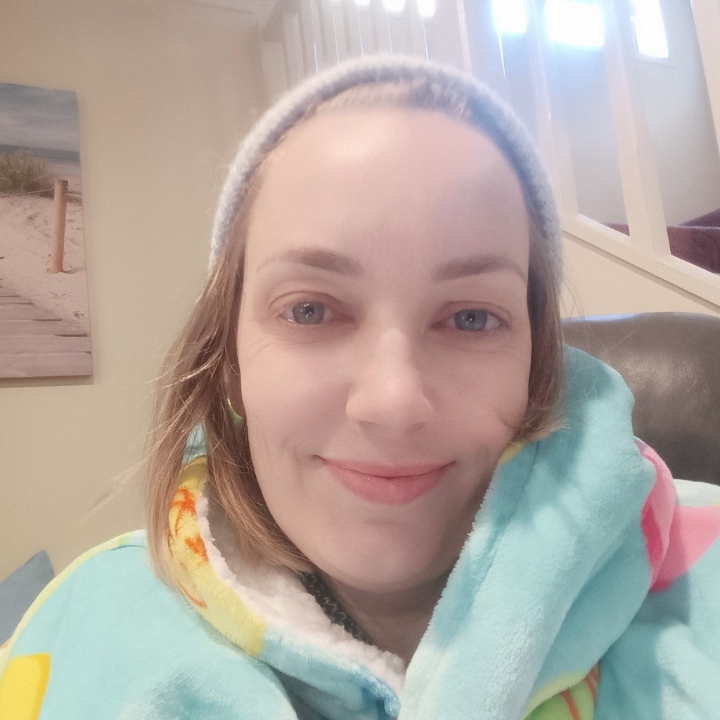 Winter Wellness: Boost Lymphatic Health Naturally – Wholistic Wellness Hub